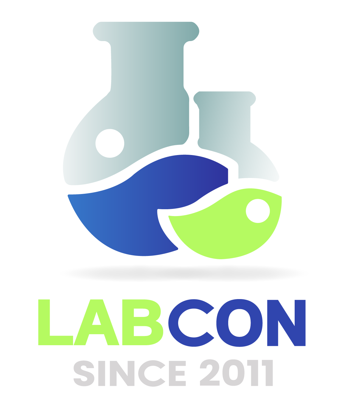 Labcon CLD - Laboratorio